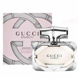 Valid Dec 15 -Dec 31, 2019